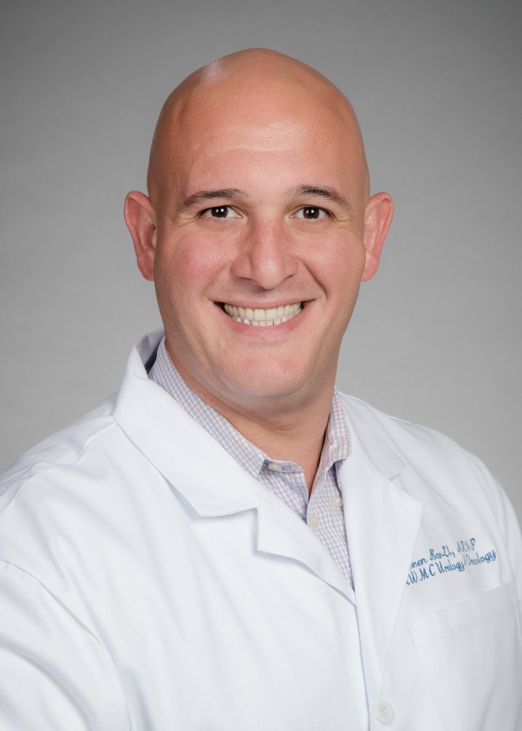 Urology Clinic UWMC Montlake | Department of Urology