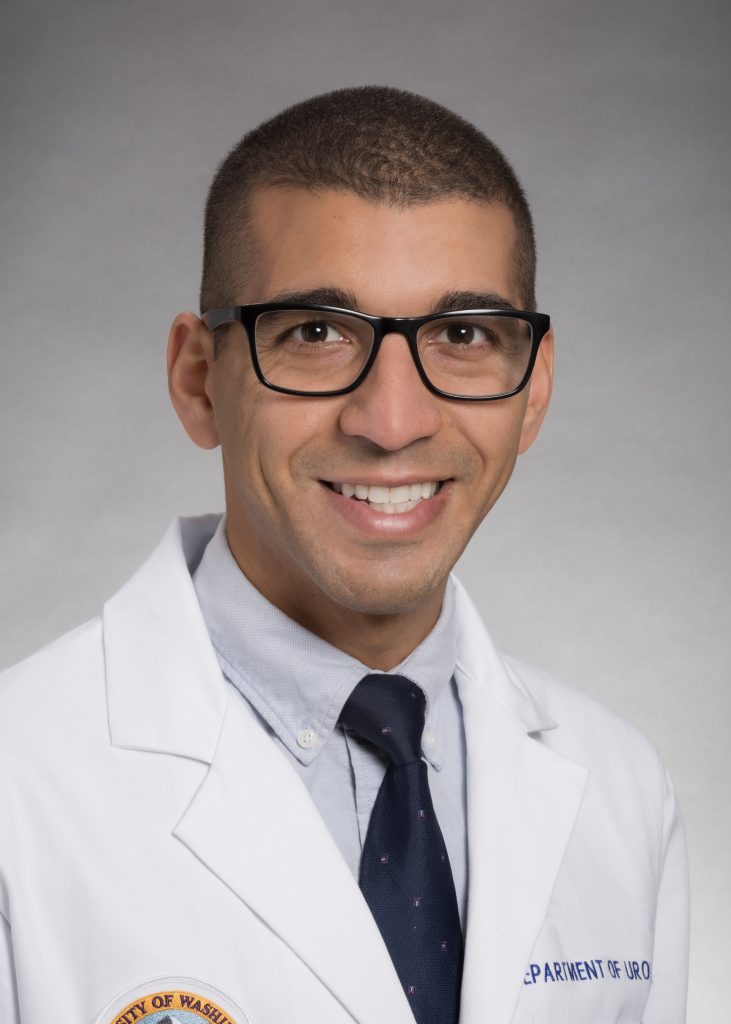 Urology Clinic UWMC Montlake | Department of Urology