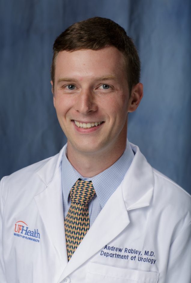 Endourology and Minimally Invasive Surgery | Department of Urology