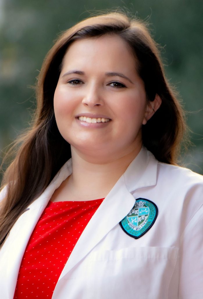 Seattle Children's Hospital | Department of Urology